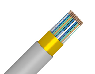 J-Y(ST)Y - Kabelovna Děčín Podmokly, s.r.o.