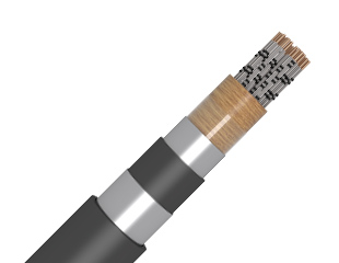 A-2Y(L)2YB2Y - Kabelovna Děčín Podmokly, s.r.o.