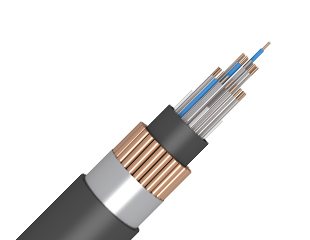 AJ-2Y2YDB2Y - Kabelovna Děčín Podmokly, s.r.o.