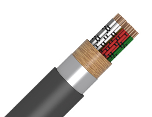 A-02Y(L)2Y - Kabelovna Děčín Podmokly, s.r.o.