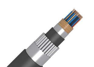 TCEPKPFLE, TCEPKPFLEY - Kabelovna Děčín Podmokly, s.r.o.