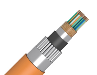 TCEKFLHZH - Kabelovna Děčín Podmokly, s.r.o.
