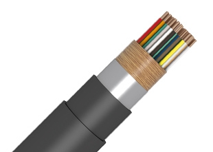 TCEPKPFLE, TCEPKPFLEY - Kabelovna Děčín Podmokly, s.r.o.