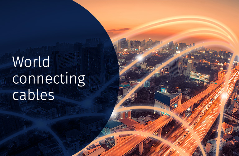 Kabelovna Děčín Podmokly, s.r.o.