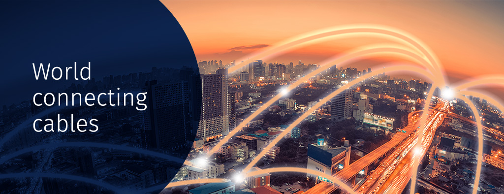 Kabelovna Děčín Podmokly, s.r.o.