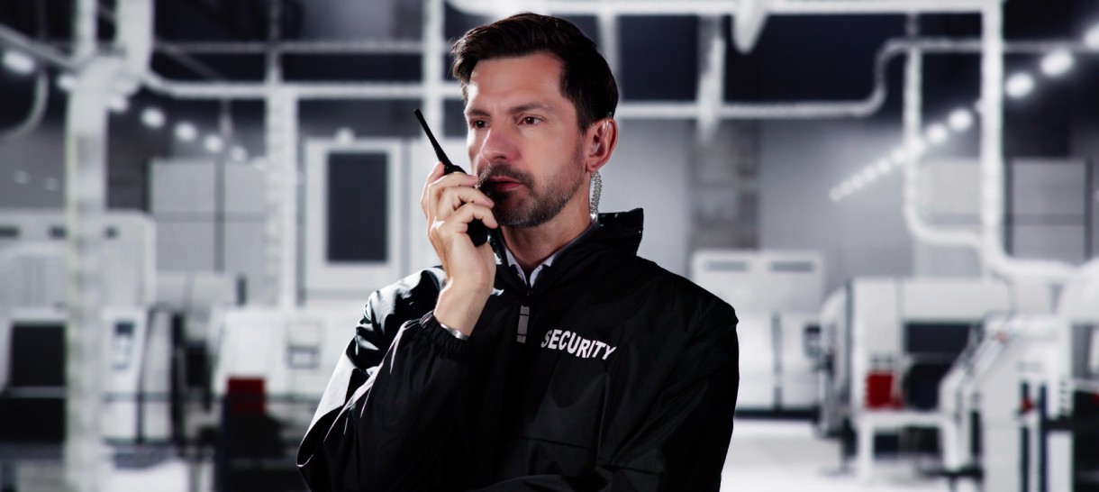 Kabelovna Děčín Podmokly, s.r.o.