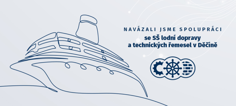 Kabelovna Děčín Podmokly, s.r.o.