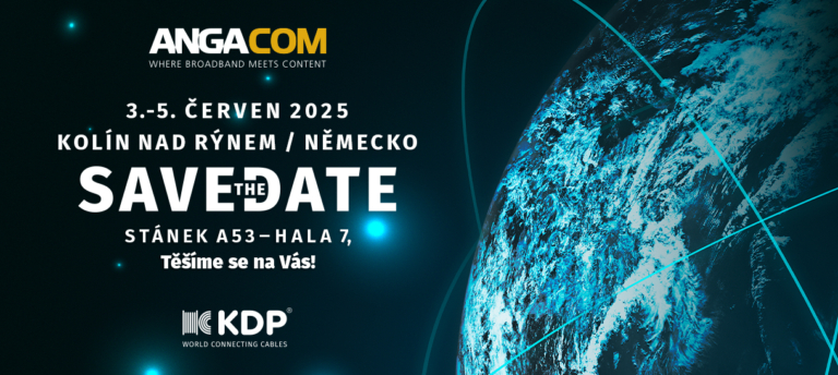 Kabelovna Děčín Podmokly, s.r.o.